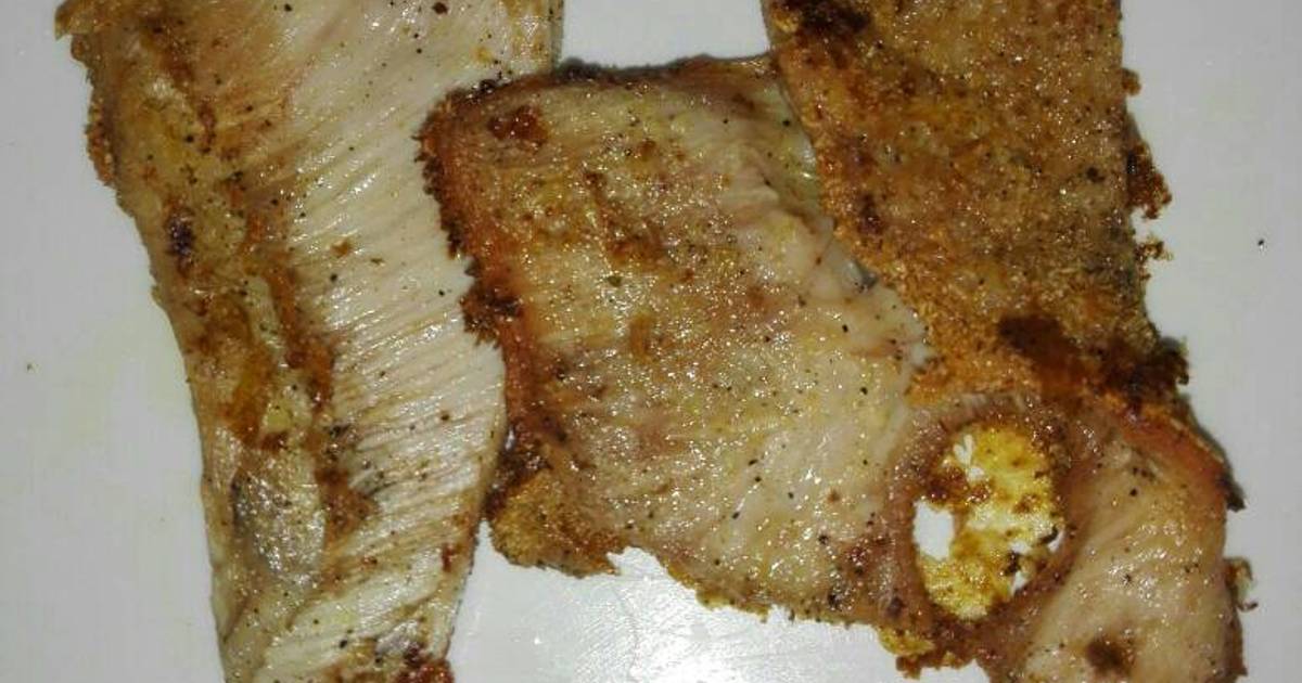 Panza de res - 77 recetas caseras- Cookpad