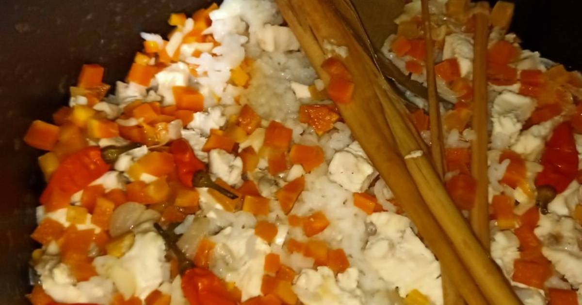 344.355 resep menu masakan harian enak dan sederhana - Cookpad