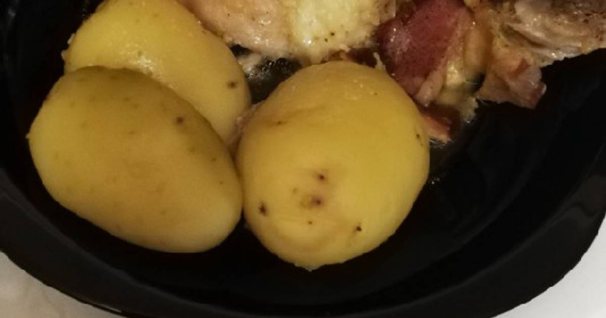 194 egyszerű és finom jénai csirke comb recept - Cookpad receptek
