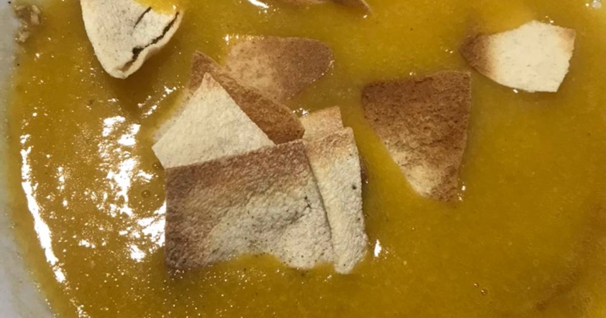 222 easy and tasty egyptian recipes by home cooks - Cookpad