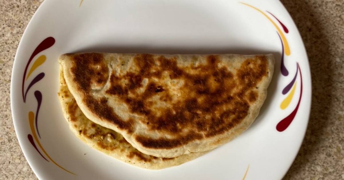 43 easy and tasty manakish recipes by home cooks - Cookpad