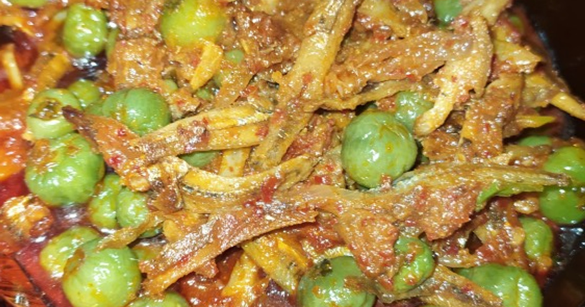 222 resep olahan buah lumai enak dan mudah - Cookpad