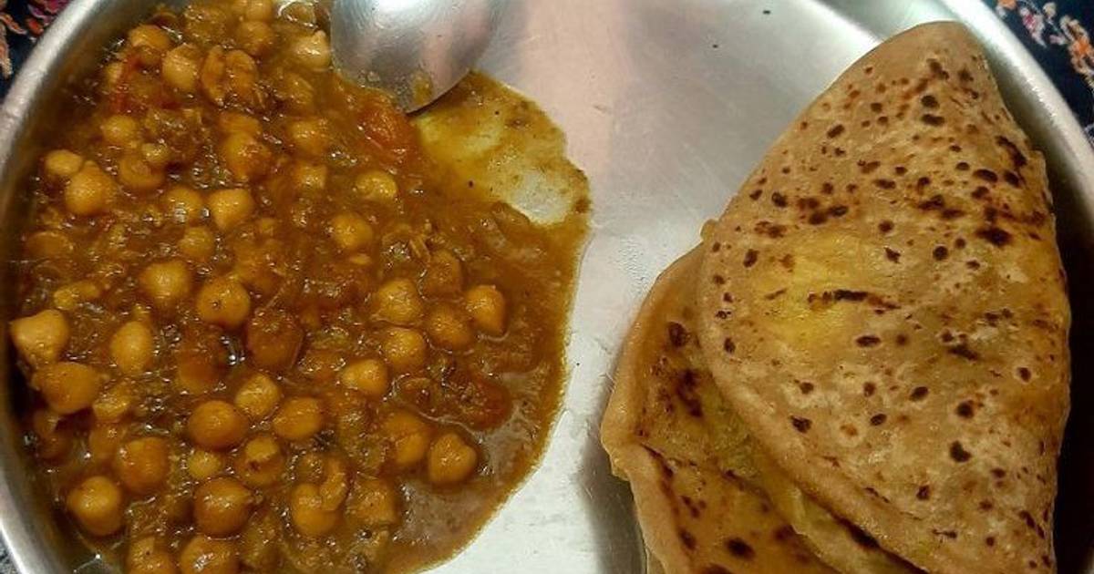 Matra Recipe by Preet Kaur - Cookpad