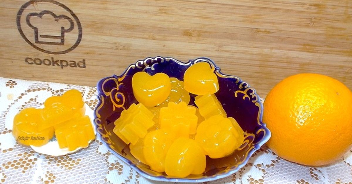 228 egyszerű és finom cukorka recept - Cookpad receptek
