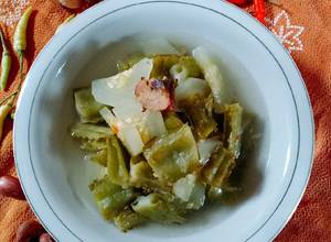 185 resep timun krai rebus enak dan mudah - Cookpad