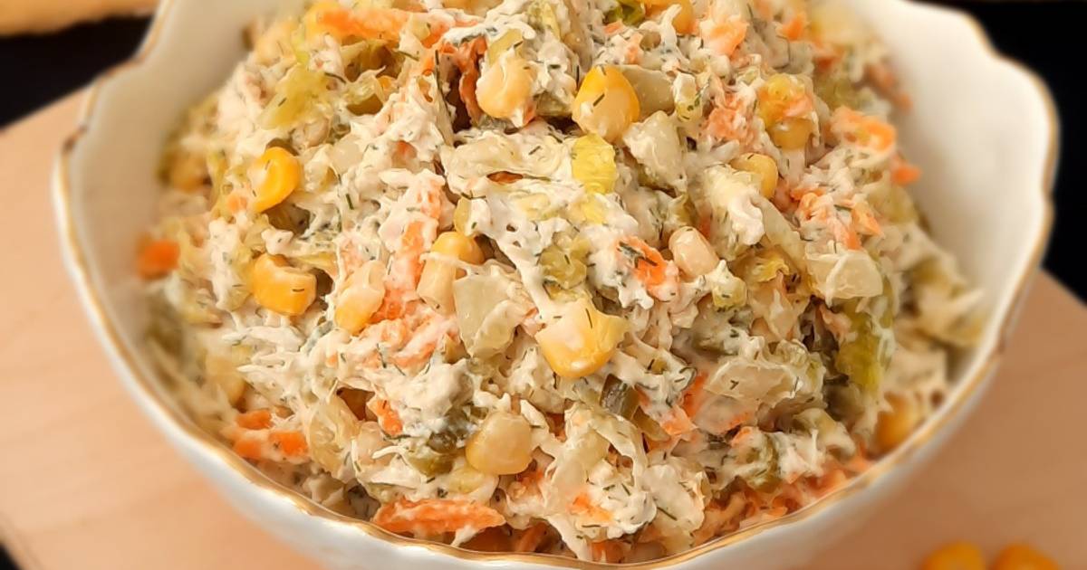 طرز تهیه ساندویچ مرغ و کاهو ساده و خوشمزه توسط parisa hajizadeh - کوکپد