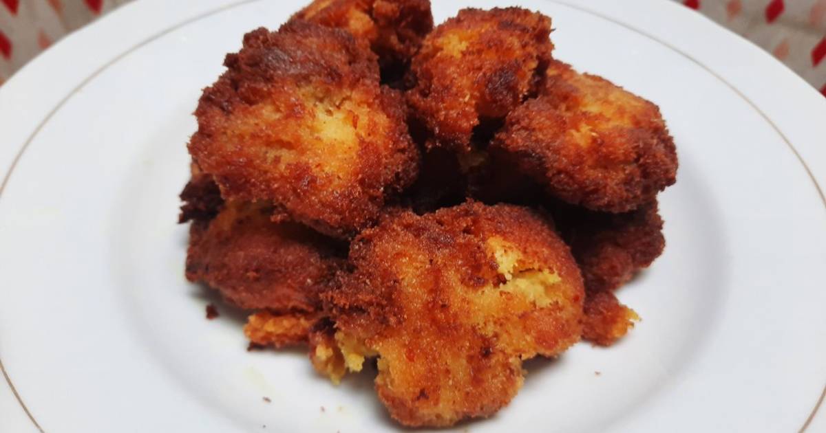 2.472 resep daging kelapa muda enak dan mudah - Cookpad