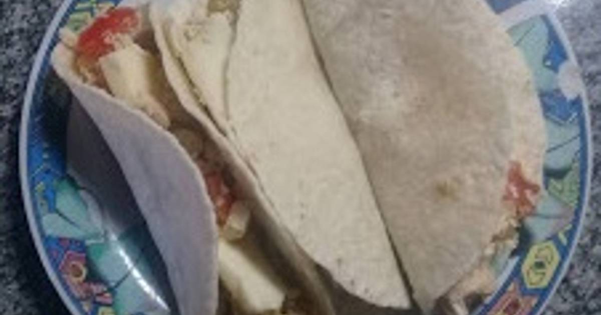 Rapiditas con pollo - 85 recetas caseras- Cookpad