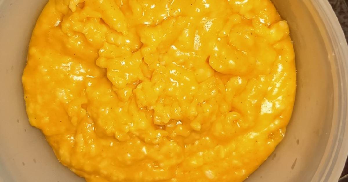 287 resep saus keju richeese enak dan mudah - Cookpad