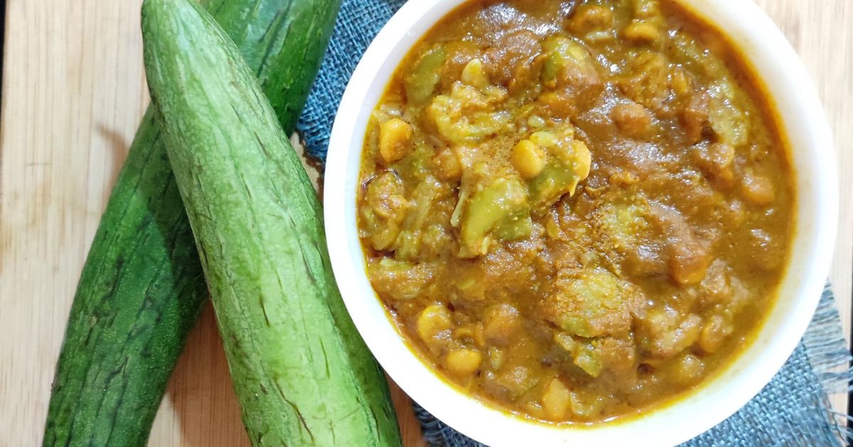 Explore Unique Jain Sabzi Recipes: Flavorful & Satisfying