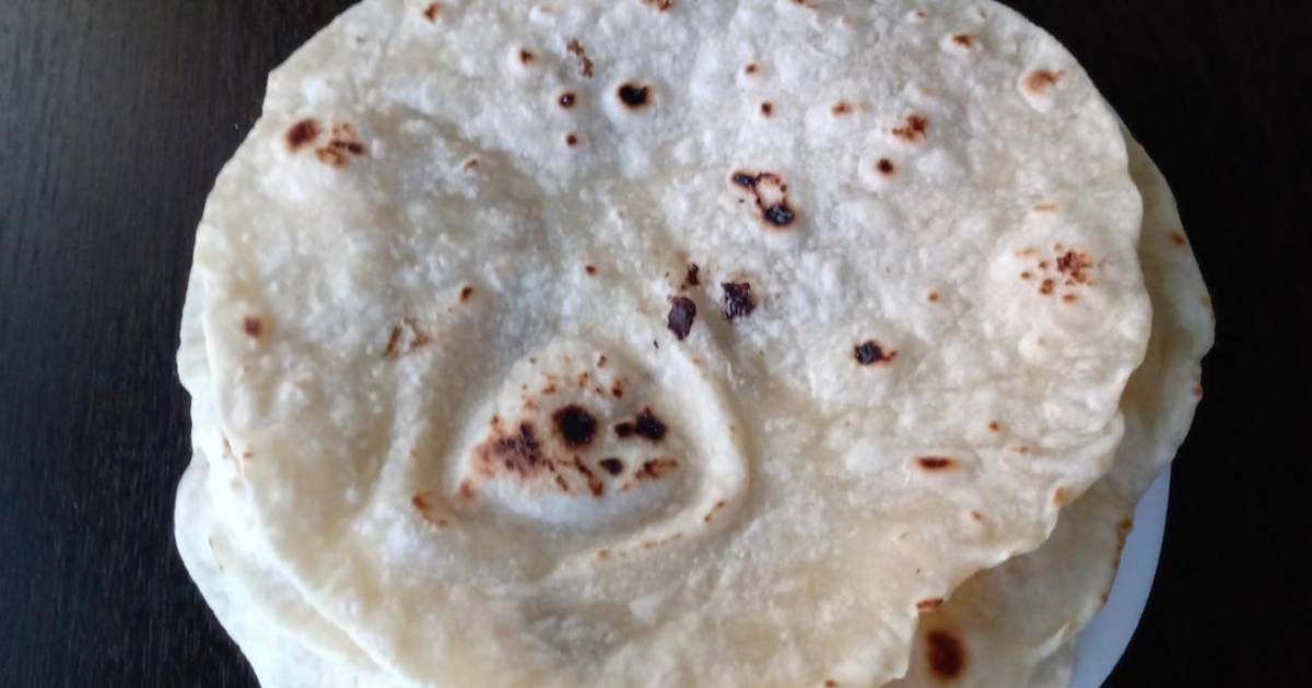 Rapiditas - 519 recetas caseras- Cookpad