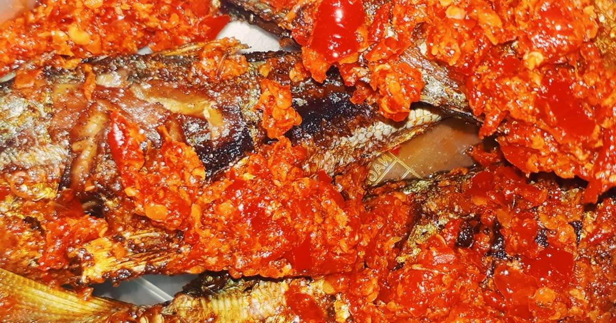 3 resep belato enak dan mudah - Cookpad