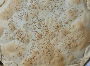 Cena argentina: recetas irresistibles para disfrutar en familia