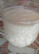 Jocoque - 77 recetas caseras- Cookpad