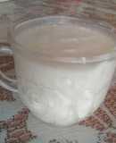 jocoque - 80 recetas caseras- Cookpad