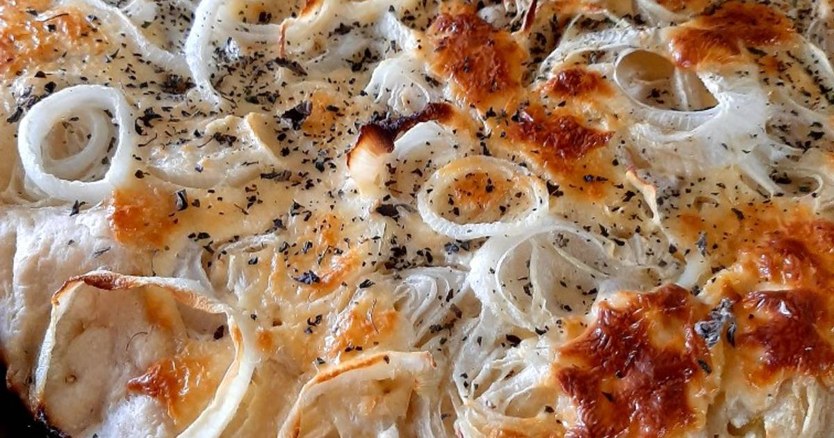 Leudado - 44 recetas caseras- Cookpad