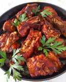 85 egyszerű és finom flekken recept - Cookpad receptek