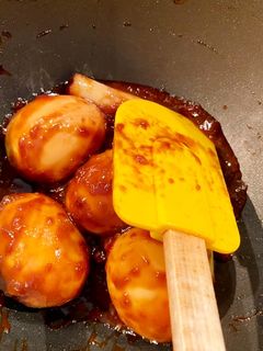 Resep Cidog (Aci Endog) oleh Iskan Detia - Cookpad