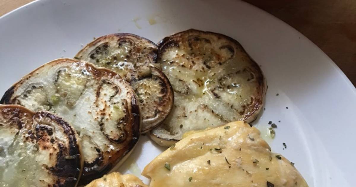 Pollo asado sin piel - 30 recetas caseras- Cookpad