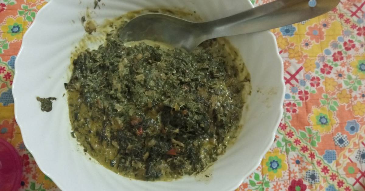 189 easy and tasty managu recipes by home cooks - Cookpad