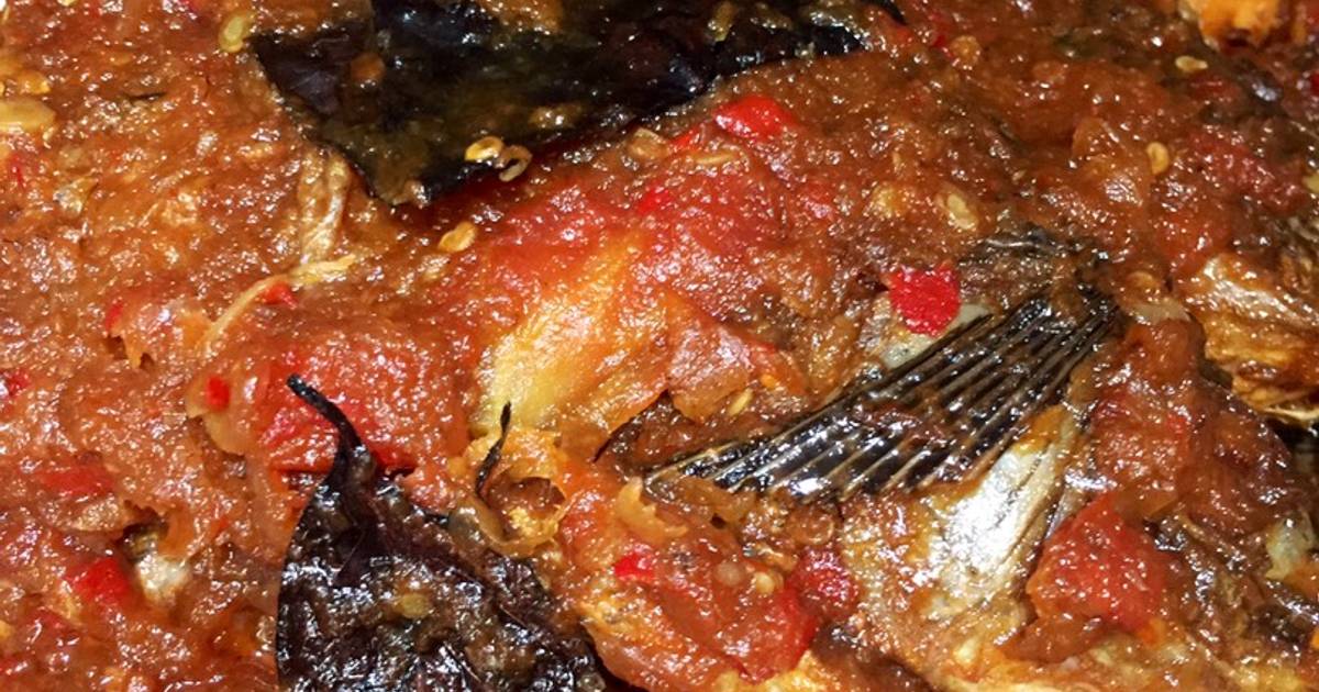 70.157 resep ikan masak sederhana enak dan sederhana - Cookpad