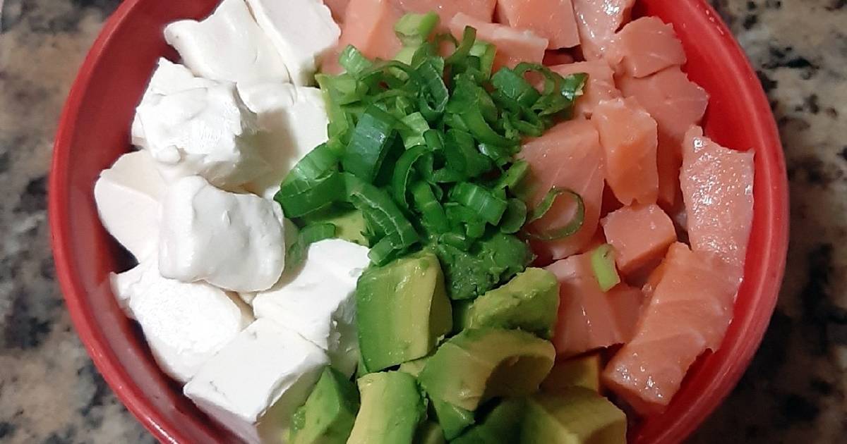 Recetas de gohan: casero tradicional y variadas opciones