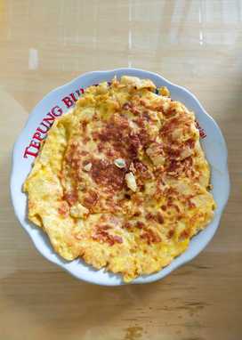 68 resep caipo enak dan sederhana - Cookpad