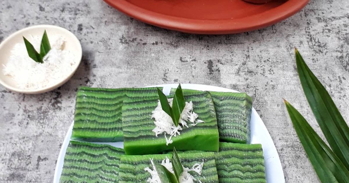 8 resep masakan dari abu merang enak dan sederhana ala rumahan - Cookpad