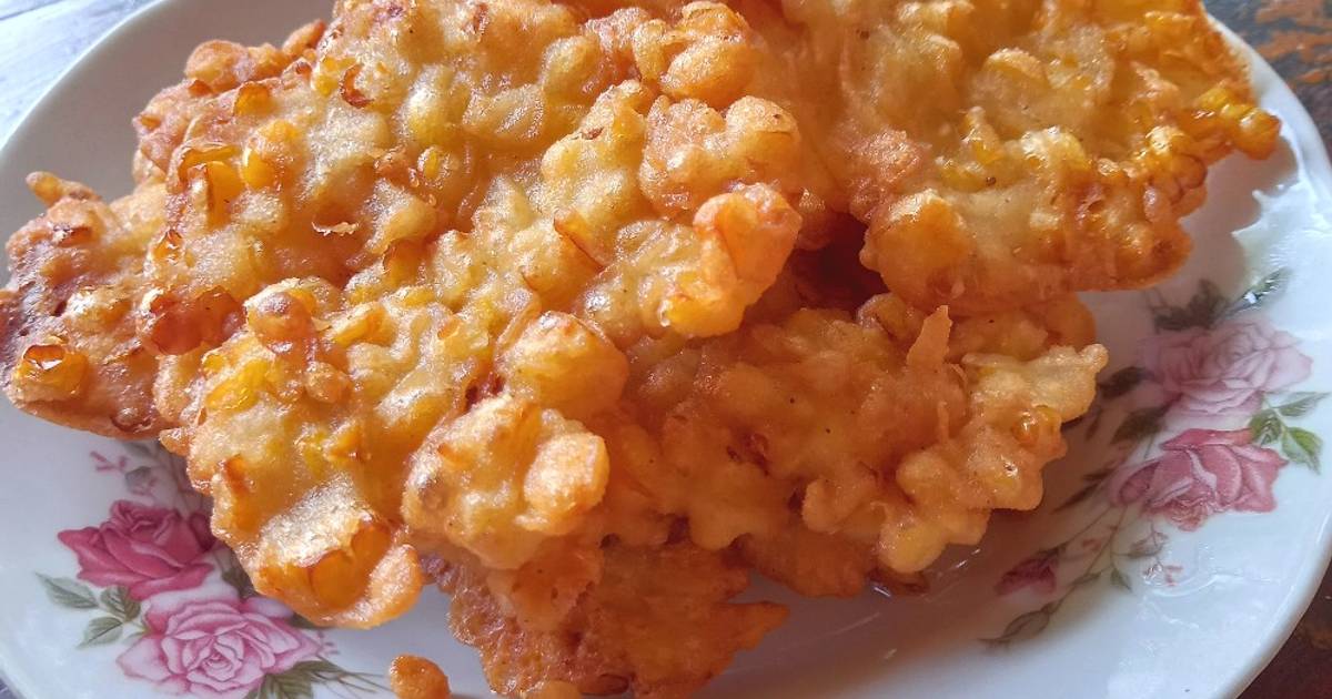 494.207 resep menu buka puasa tajil enak dan mudah - Cookpad