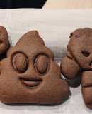 Irresistible Japanese Cookie Recipes To Try Now