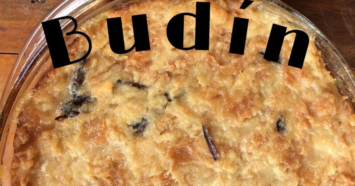 bolillo con mantequilla y azúcar - 30 recetas caseras- Cookpad