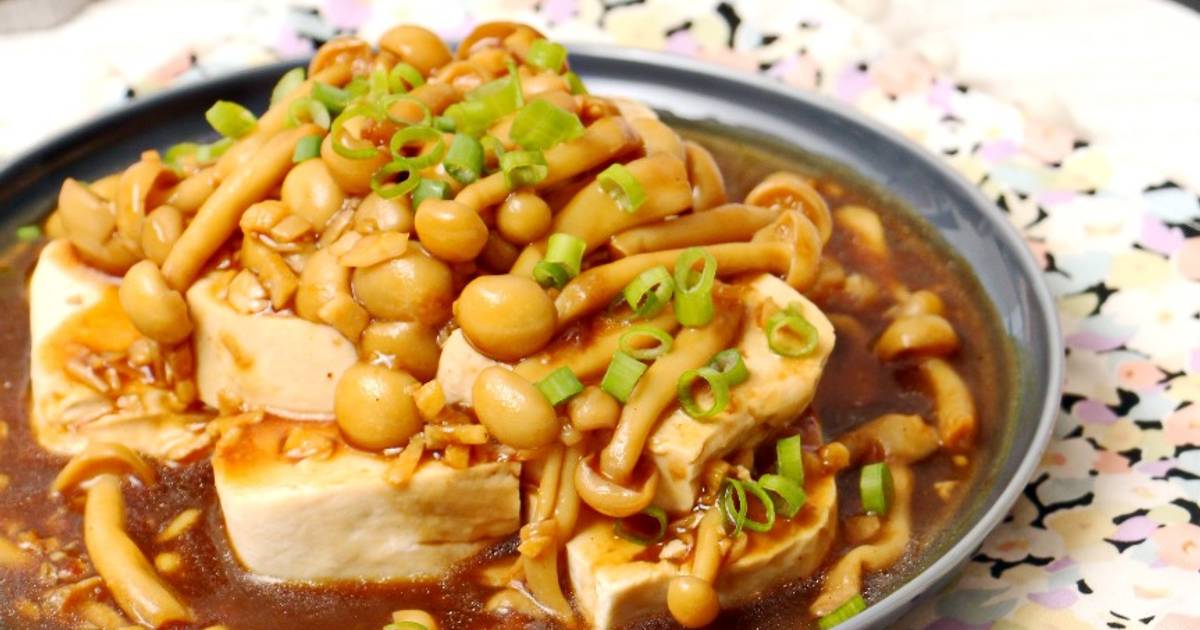 277 resep tim tahu enak dan sederhana ala rumahan - Cookpad