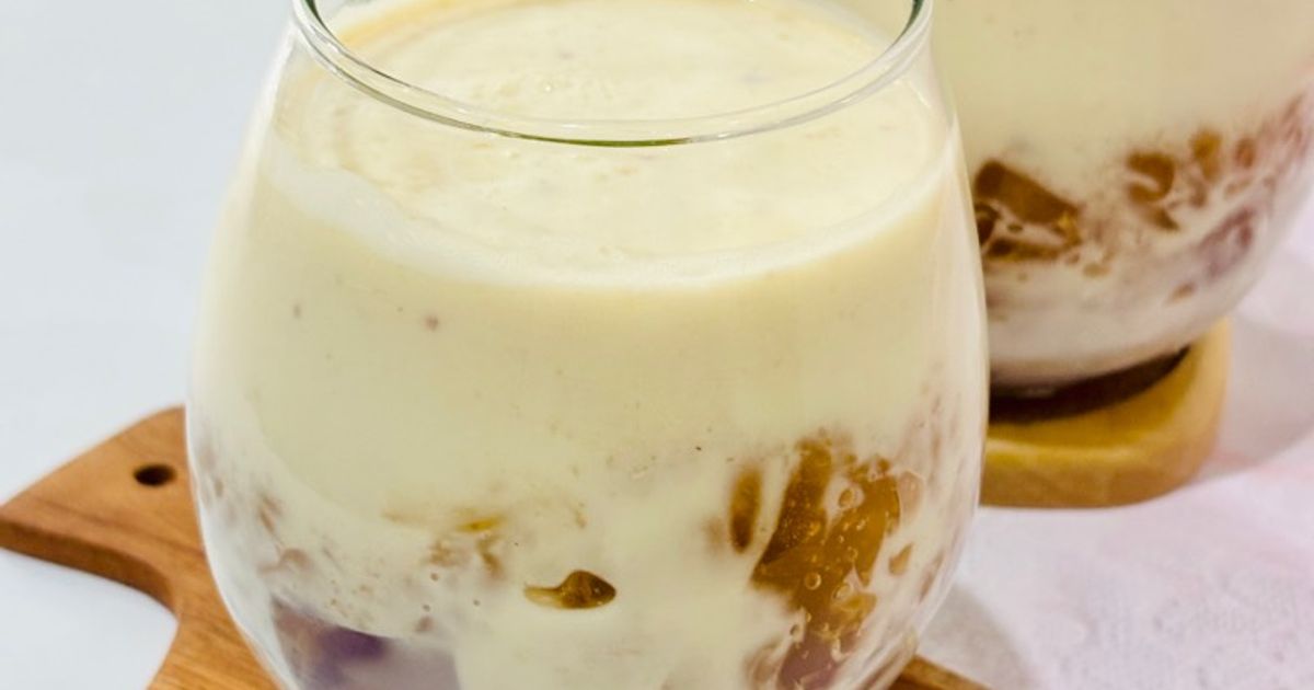 Resep anggur jeruk rumahan enak dan mudah - Cookpad