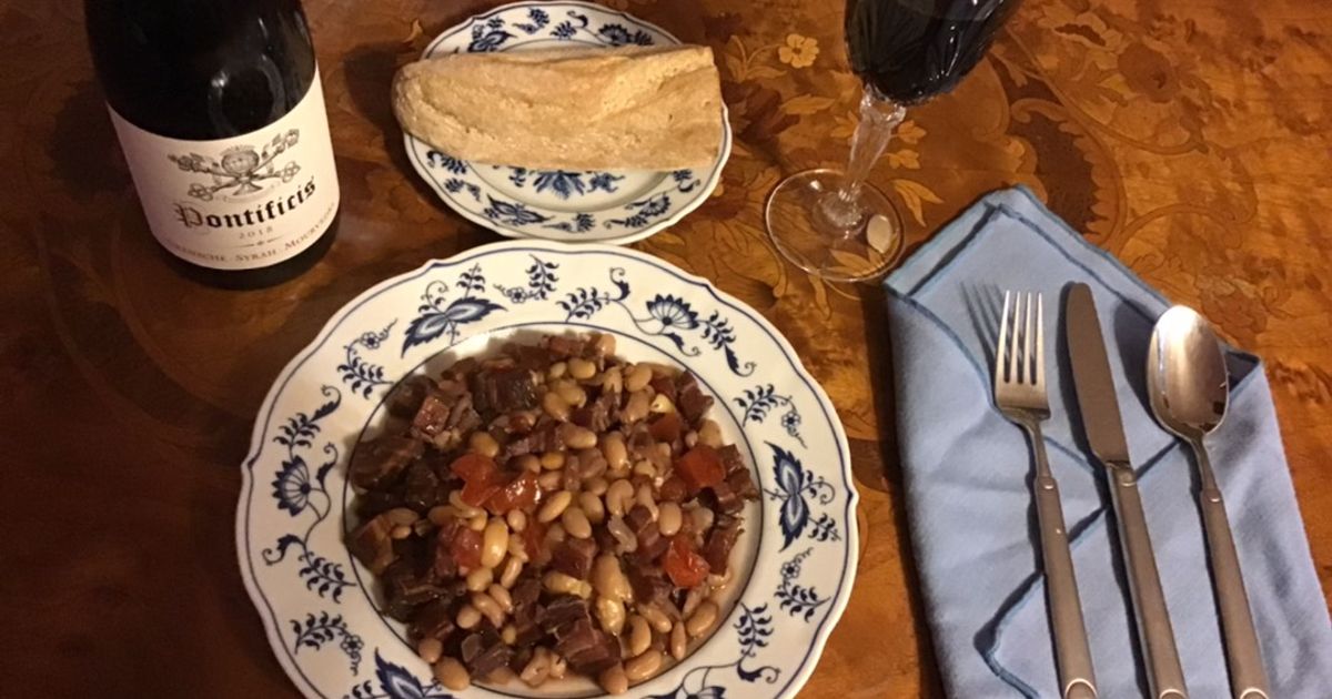 8 easy and tasty baked one t lard recipes by home cooks - Cookpad