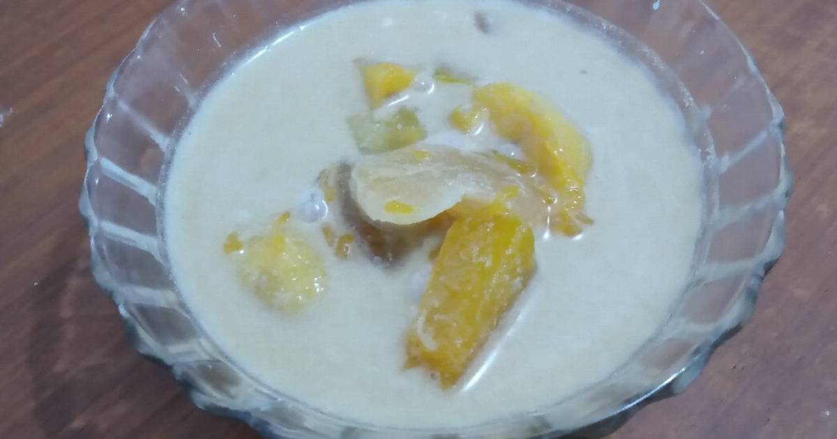 3.743 resep kolak pisang enak dan sederhana - Cookpad