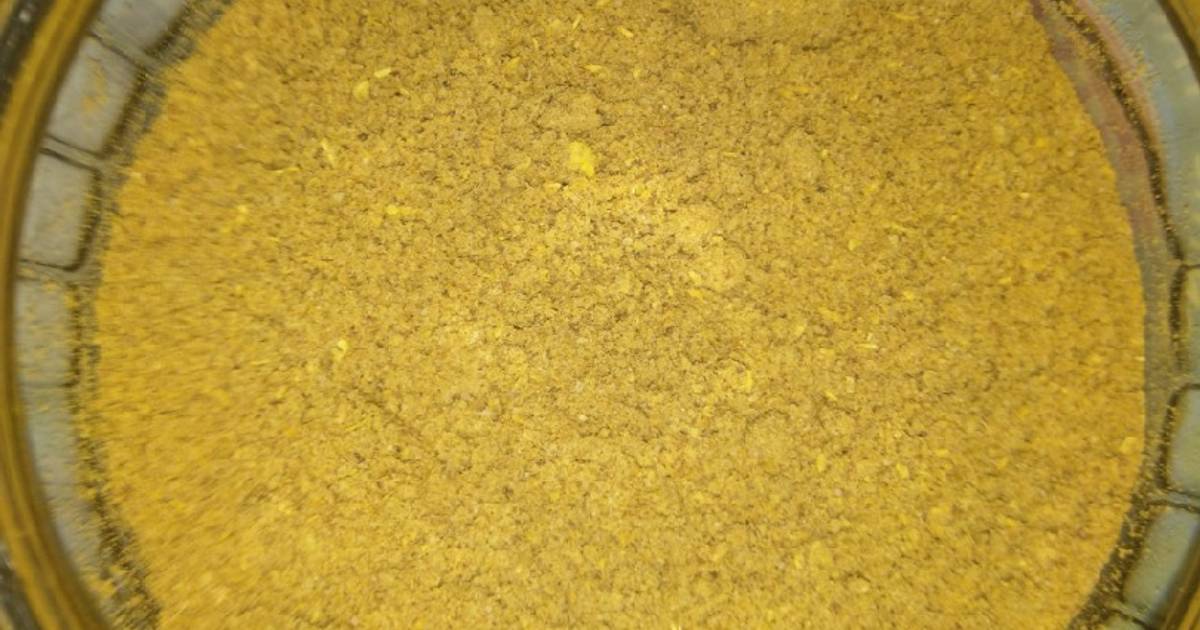 403 easy and tasty mix chat recipes by home cooks - Cookpad