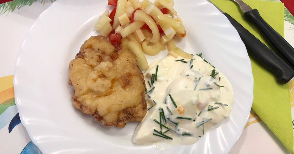 Karaj recept - 1 760 recept - Cookpad receptek