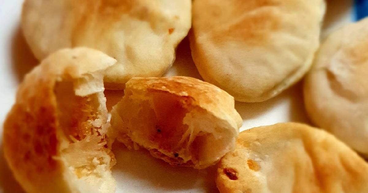 Copetin - 2.609 recetas caseras- Cookpad