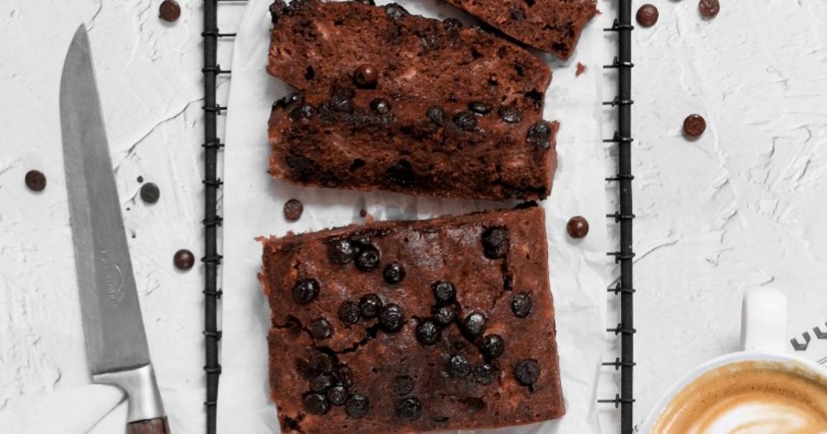 37 resep roti pisang coklat baking powder enak dan mudah - Cookpad
