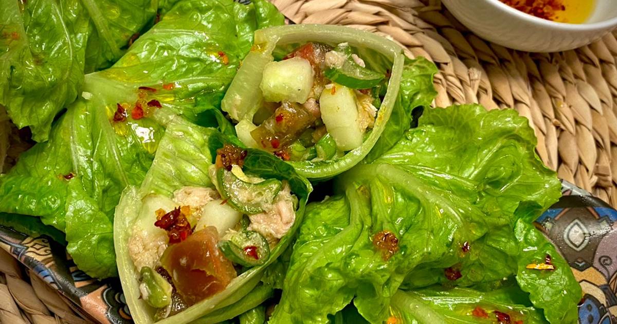 46 recetas muy ricas de desayunos de rumania compartidas por cocineros ...