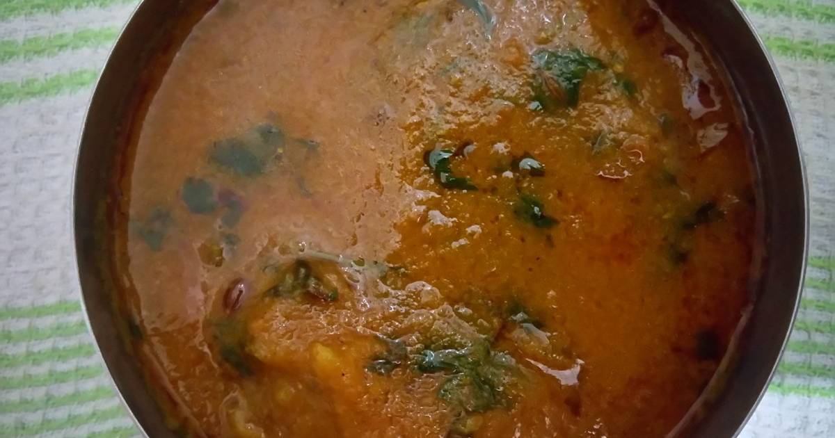 Lauki kofta Recipe by Pakhi Gupta - Cookpad