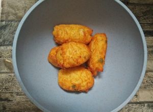 Resep menu mpasi 1 tahun lengkap rumahan enak dan mudah - Cookpad