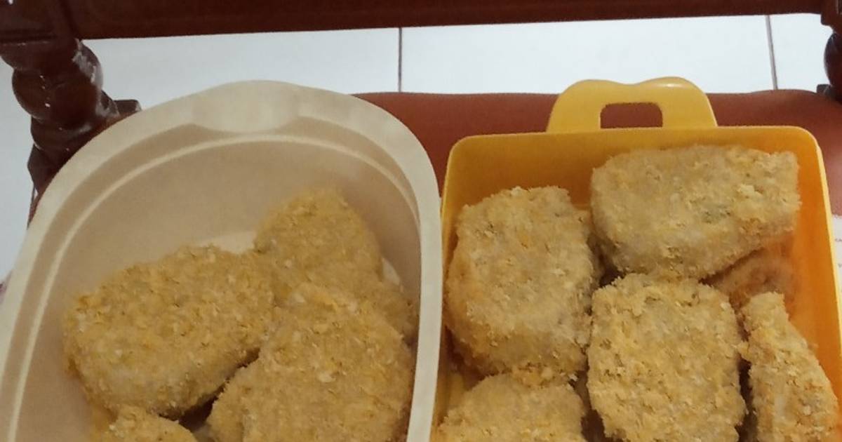 308 resep olahan telur ayam broiler enak dan mudah - Cookpad