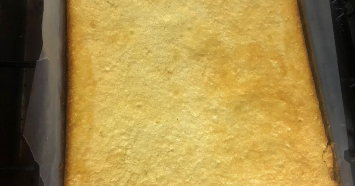 queso con maiz - 8,765 recetas caseras- Cookpad