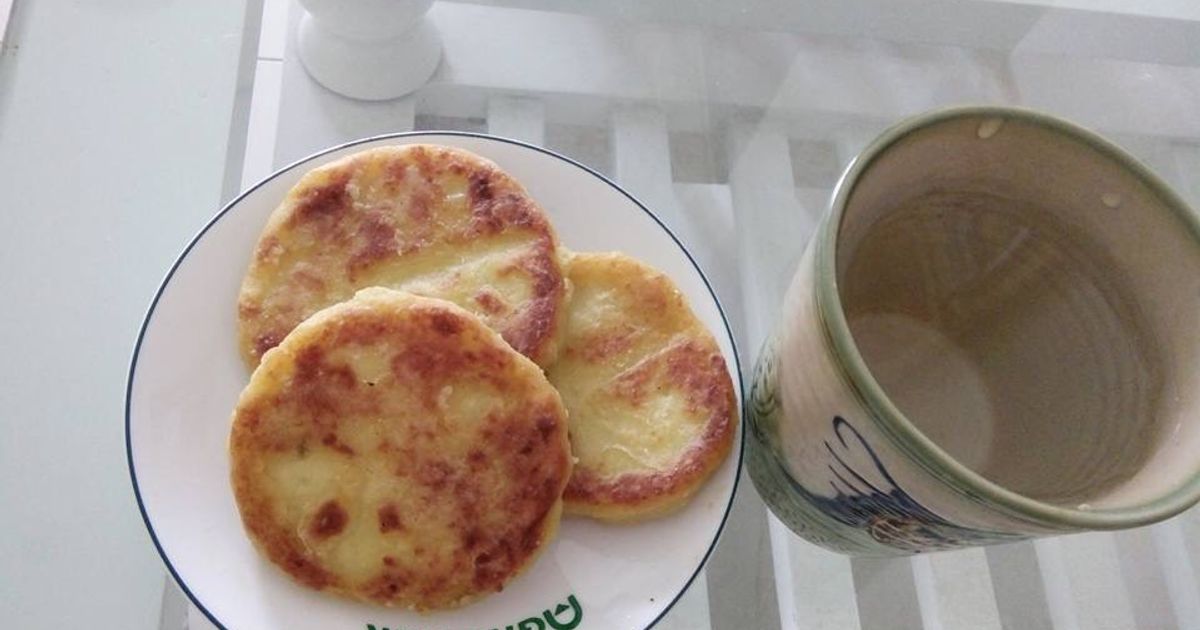 123 món pho thơm ngon, đa dạng và dễ làm tại nhà - Cookpad