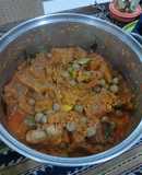Resep kreni krecek rumahan enak dan mudah - Cookpad