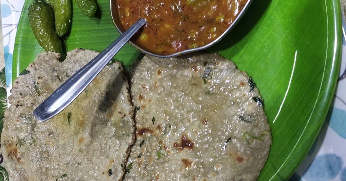 Lilva beans sabji Recipe by pinal Patel - Cookpad