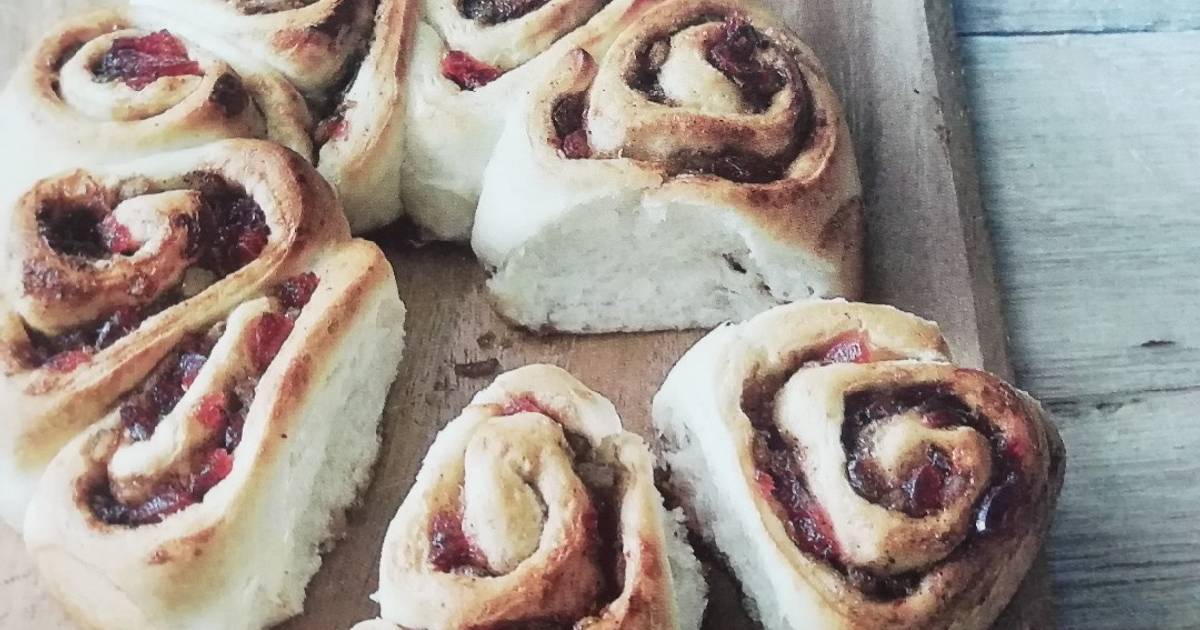 Glasear - 20 recetas caseras- Cookpad