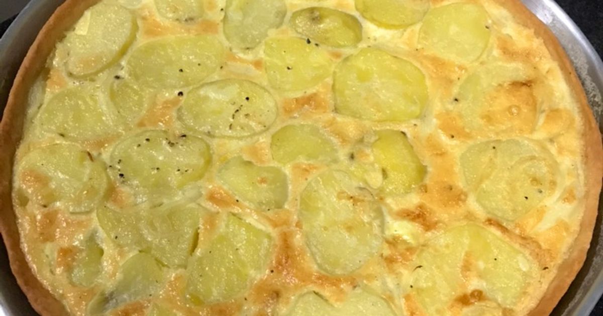 tarta de res - 2,274 recetas caseras- Cookpad