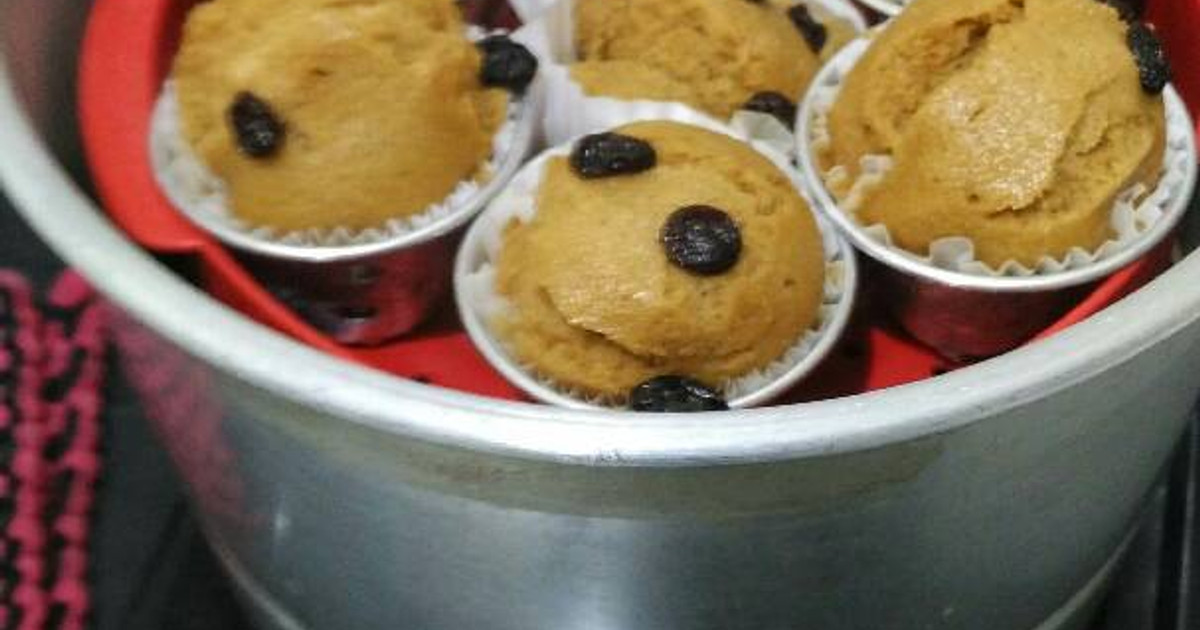 550 resep kue oatmeal simple tanpa oven enak dan mudah - Cookpad